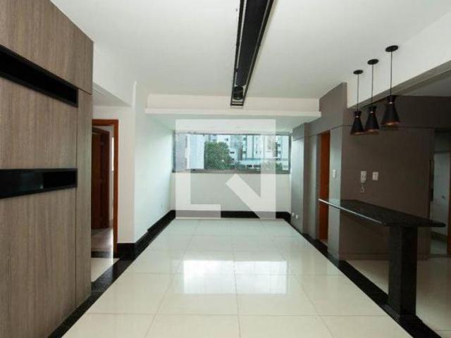 Apartamento à Venda Buritis, 2 Quartos, 71 m² Belo Horizonte