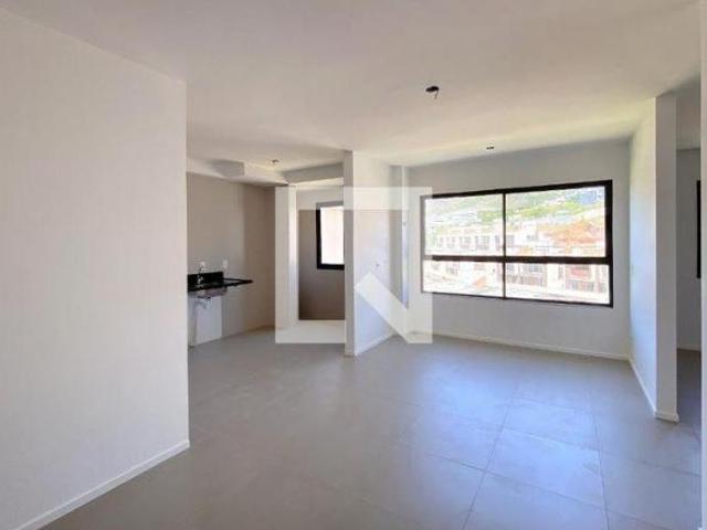 Apartamento à Venda Buritis, 2 Quartos, 71 m² Belo Horizonte