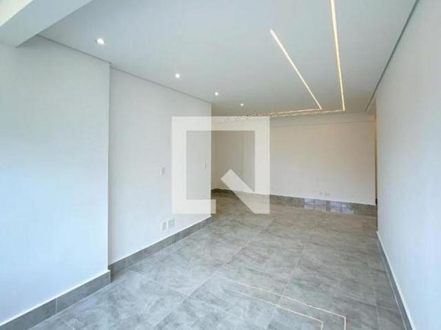 Apartamento à Venda Buritis, 2 Quartos, 81 m² Belo Horizonte