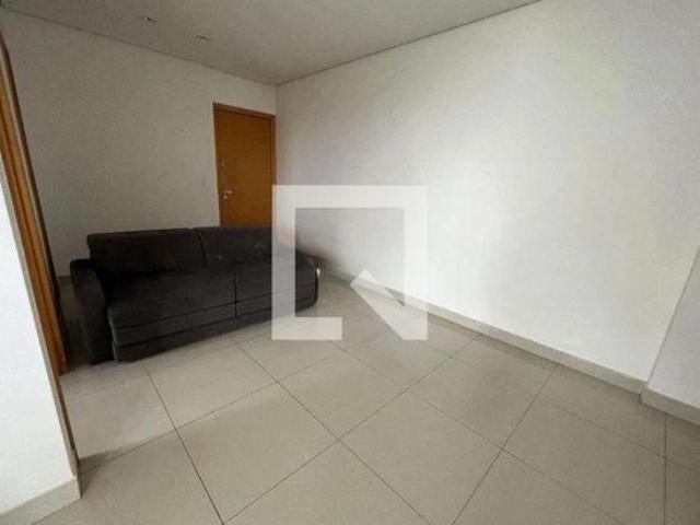 Apartamento à Venda Buritis, 2 Quartos, 83 m² Belo Horizonte