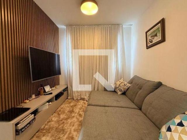 Apartamento à Venda Buritis, 2 Quartos, 96 m² Belo Horizonte