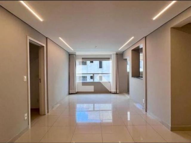 Apartamento à Venda Buritis, 2 Quartos, 90 m² Belo Horizonte