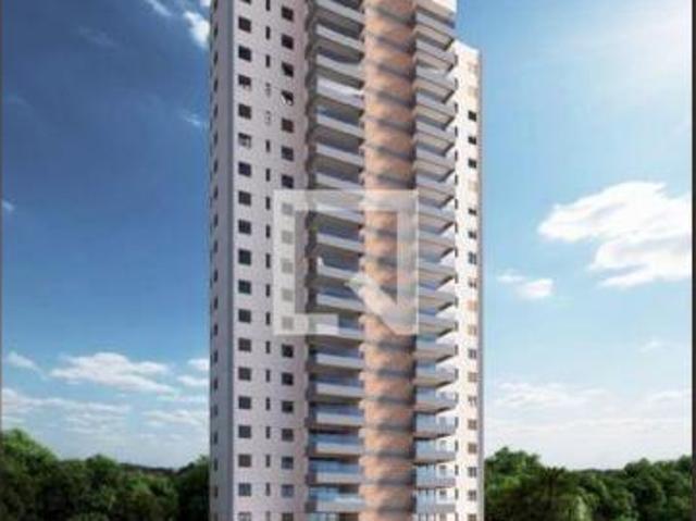 Apartamento à Venda Buritis, 4 Quartos, 148 m² Belo Horizonte