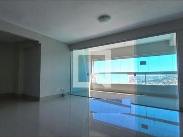 Apartamento à Venda Buritis, 4 Quartos, 170 m² Belo Horizonte