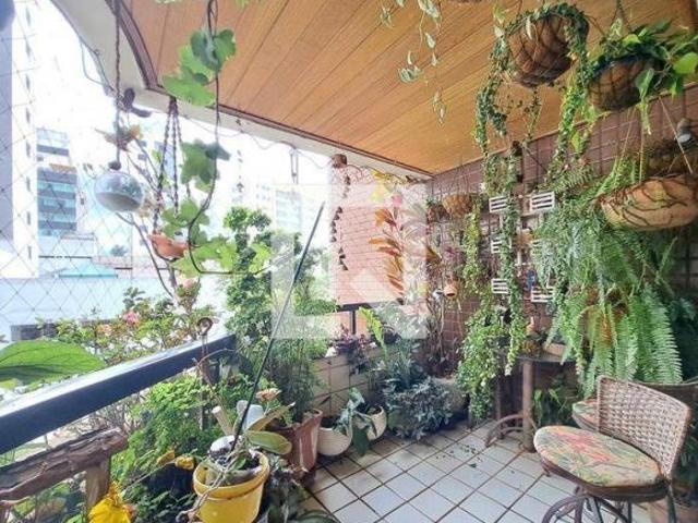 Apartamento à Venda Buritis, 4 Quartos, 187 m² Belo Horizonte