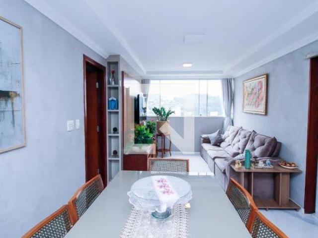 Apartamento à Venda Buritis, 4 Quartos, 105 m² Belo Horizonte