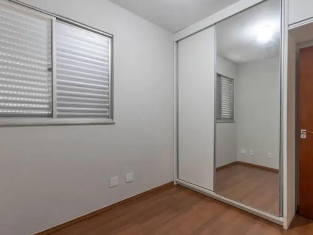 Apartamento à Venda Buritis, 4 Quartos, 110 m2