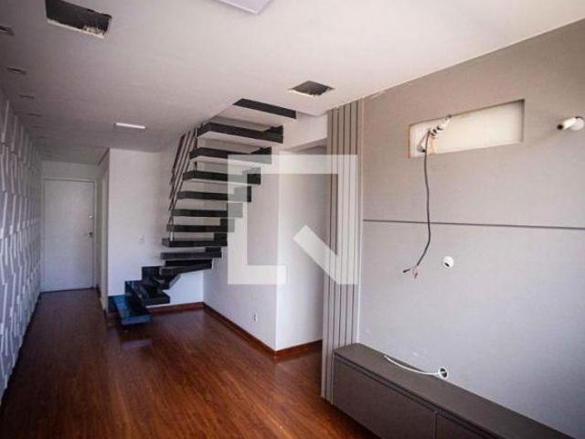 Apartamento à Venda Buritis, 4 Quartos, 130 m² Belo Horizonte