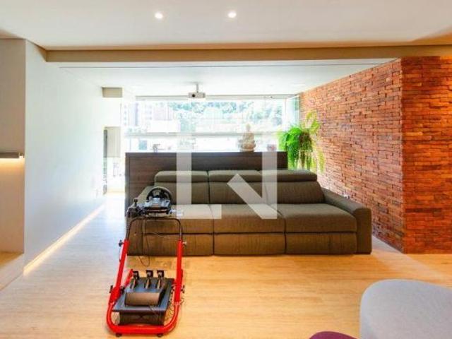 Apartamento à Venda Buritis, 4 Quartos, 250 m² Belo Horizonte