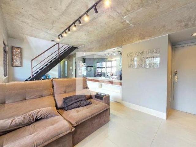 Apartamento à Venda Buritis, 4 Quartos, 200 m² Belo Horizonte