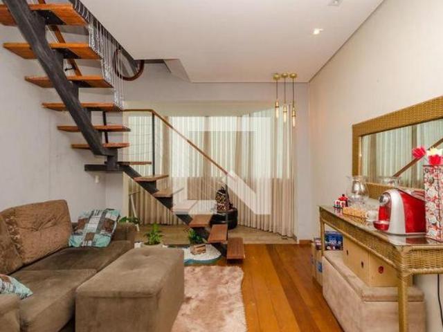 Apartamento à Venda Buritis, 4 Quartos, 230 m2