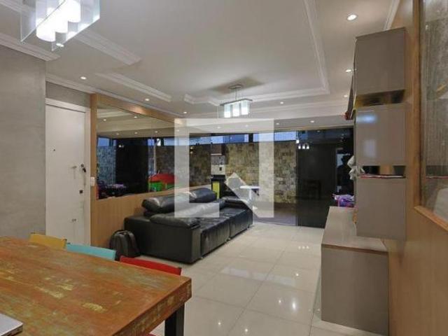 Apartamento à Venda Buritis, 4 Quartos, 230 m² Belo Horizonte