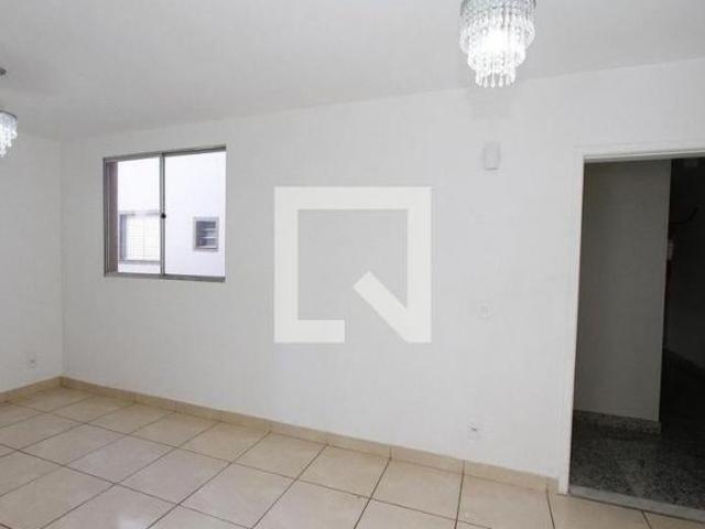 Apartamento à Venda Buritis, 4 Quartos, 85 m² Belo Horizonte