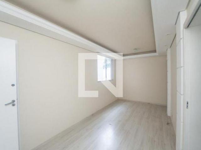 Apartamento à Venda Buritis, 4 Quartos, 85 m² Belo Horizonte