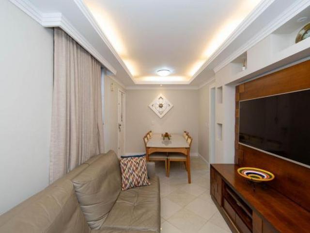 Apartamento à Venda Buritis, 4 Quartos, 87 m2