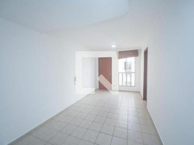 Apartamento à Venda Buritis, 4 Quartos, 88 m² Belo Horizonte