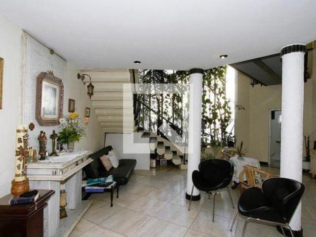 Apartamento à Venda Buritis, 6 Quartos, 580 m² Belo Horizonte