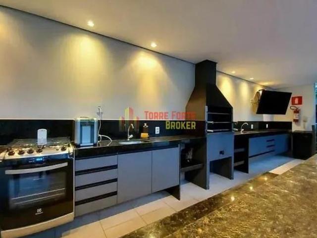 Apartamento à venda, Buritis, Belo Horizonte, MG