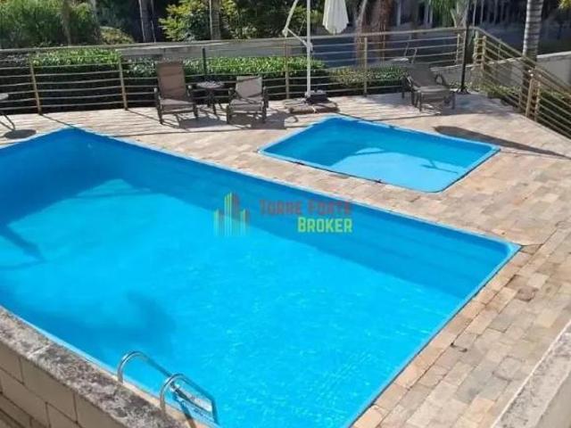 Apartamento à venda, Buritis, Belo Horizonte, MG