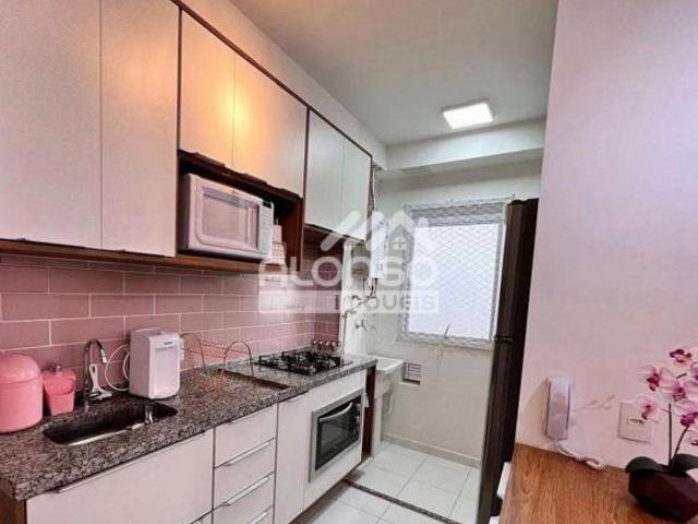 Apartamento a venda Butantã