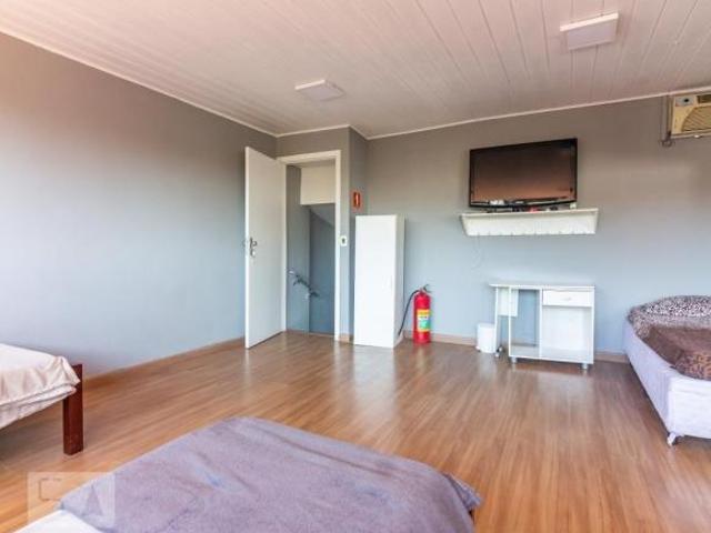 Apartamento à Venda Butantã, 4 Quartos, 150 m2