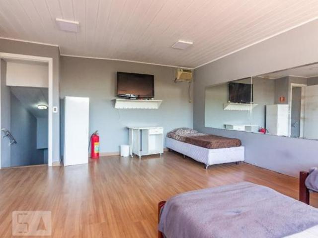 Apartamento à Venda Butantã, 4 Quartos, 150 m2