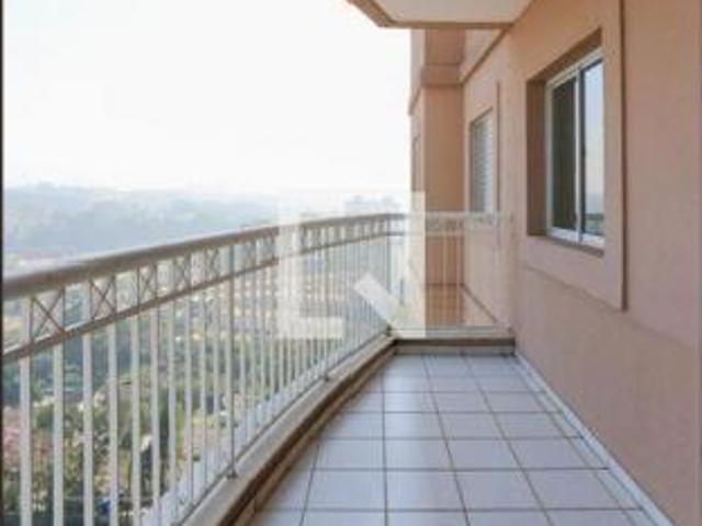 Apartamento à Venda Butantã, 4 Quartos, 194 m2