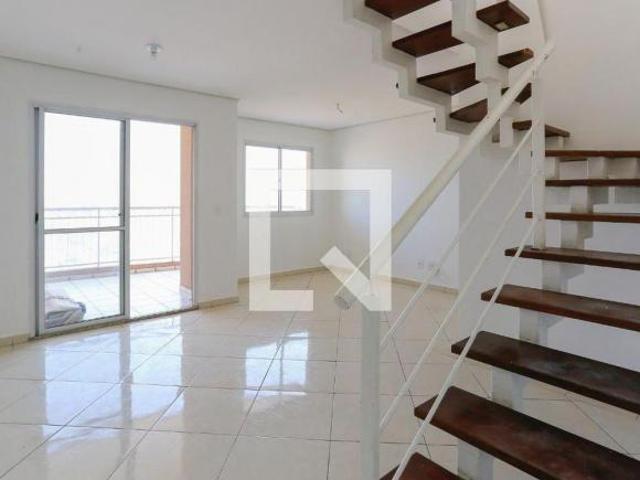 Apartamento à Venda Butantã, 4 Quartos, 194 m2