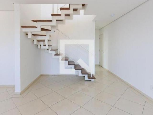 Apartamento à Venda Butantã, 4 Quartos, 194 m2