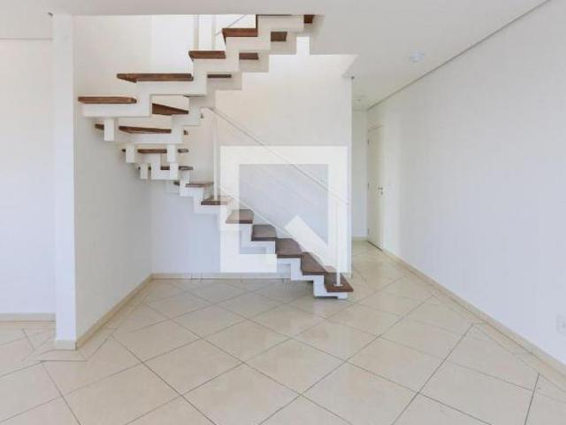 Apartamento à Venda Butantã, 4 Quartos, 194 m2