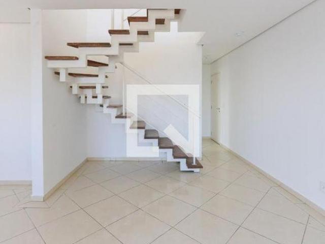 Apartamento à Venda Butantã, 4 Quartos, 194 m2