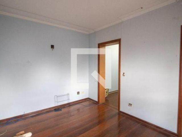 Apartamento à Venda Butantã, 4 Quartos, 280 m2
