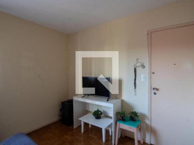 Apartamento à Venda Butantã, 4 Quartos, 85 m2