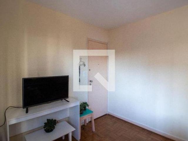 Apartamento à Venda Butantã, 4 Quartos, 85 m² São Paulo
