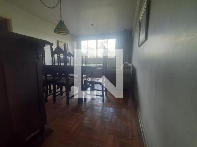 Apartamento à Venda Butantã, 4 Quartos, 98 m2