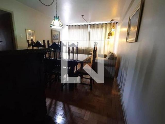 Apartamento à Venda Butantã, 4 Quartos, 98 m2