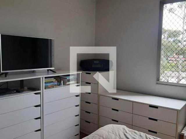 Apartamento à Venda Butantã, 4 Quartos, 98 m2