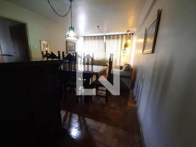 Apartamento à Venda Butantã, 4 Quartos, 98 m² São Paulo
