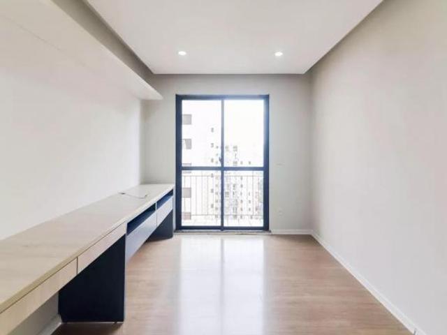 Apartamento à venda/ Butantã 55 m² com 2 dormitórios e 1 vaga