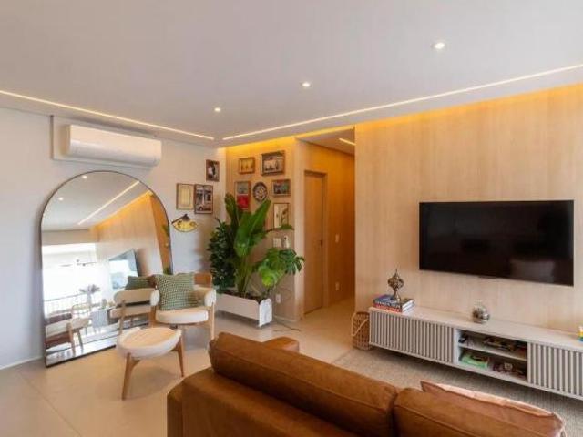 Apartamento à venda Butantã 73 m² com 2 dormitórios e 1 suíte