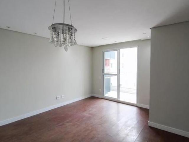 Apartamento à venda/ Butantã 70 m² com 3 dormitórios e 1 suíte