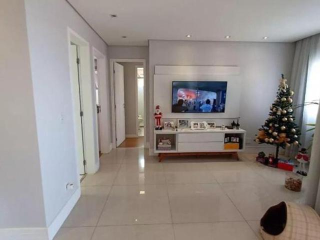 Apartamento à venda Butantã 82 m² com 2 dormitórios 1 suíte e 1 vaga