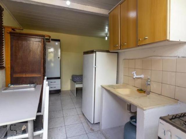 Apartamento à Venda Butantã, 13 Quartos, 500 m² São Paulo