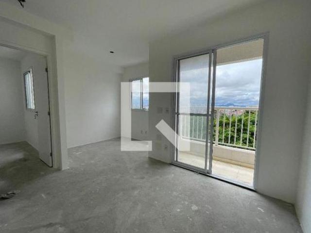 Apartamento à Venda Butantã, 1 Quarto, 42 m2