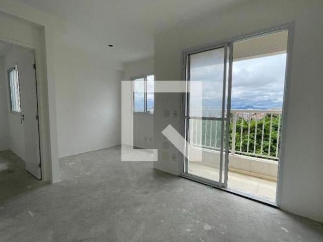Apartamento à Venda Butantã, 1 Quarto, 42 m2