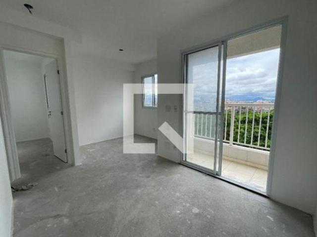 Apartamento à Venda Butantã, 1 Quarto, 42 m² São Paulo