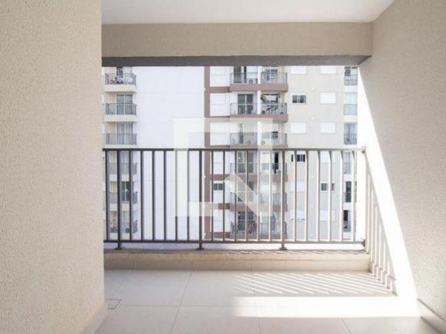 Apartamento à Venda Butantã, 1 Quarto, 45 m2
