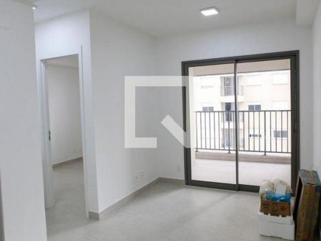 Apartamento à Venda Butantã, 1 Quarto, 45 m2