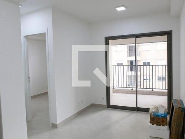 Apartamento à Venda Butantã, 1 Quarto, 45 m2