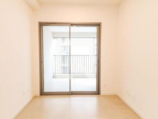 Apartamento à Venda Butantã, 1 Quarto, 45 m2